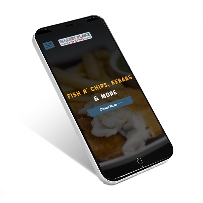 The Fish Inn | Best Fish & Chips