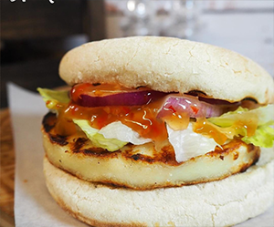 The Fish Inn | Best Fish & Chips