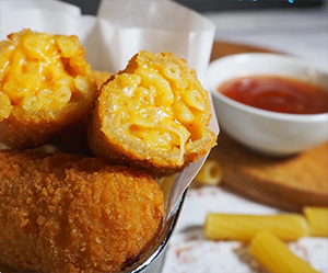 The Fish Inn | Best Fish & Chips